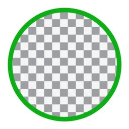 Download Background Eraser Photo Editor APK Latest Version ...
