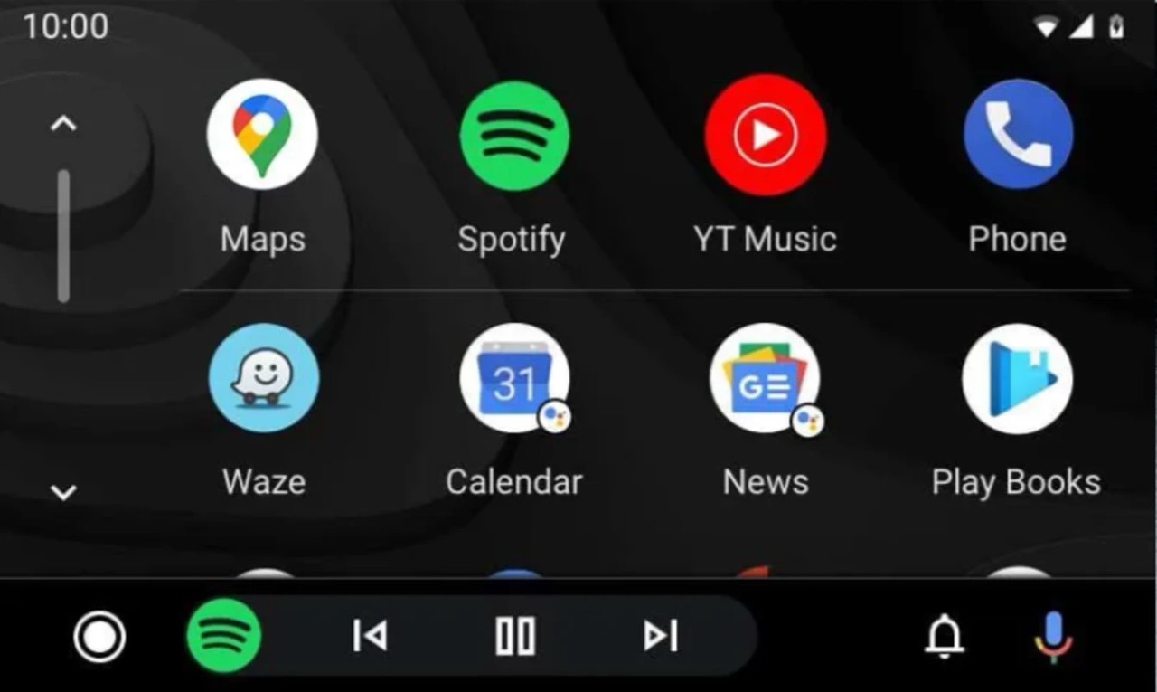 ZLINK APK 다운로드 Android 를 위한 - AndroidFreeware